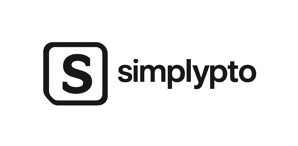 SimplyPTO - Simple PTO Tracking for Small Teams